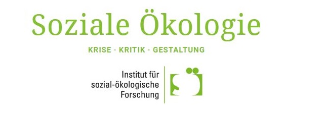 SusTelling im ISOE-Blog